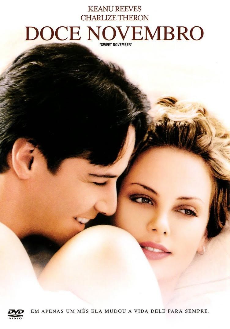 10 filmes inspiradores sobre o câncer - Impulso Filmes